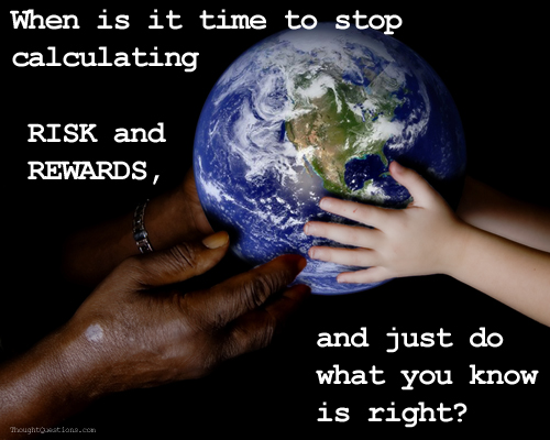 Go deep or go wide? – How Matters