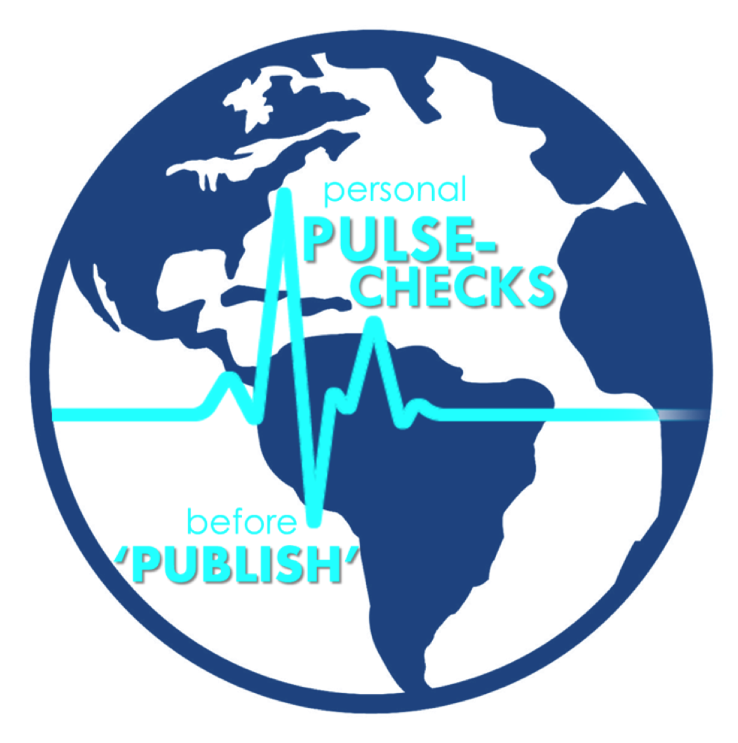 Page 14 – How Matters