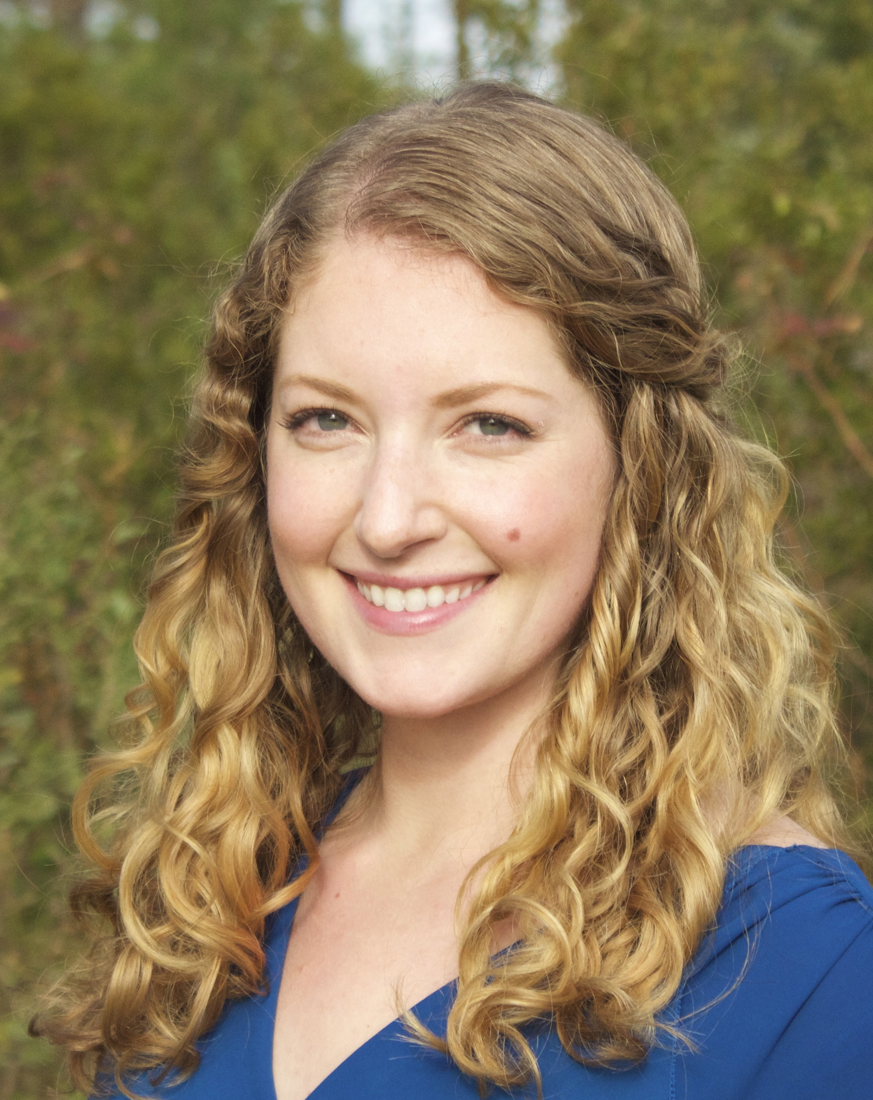 Why and how to avoid jargon – How Matters