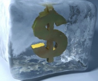 Hot money or cold money? – How Matters