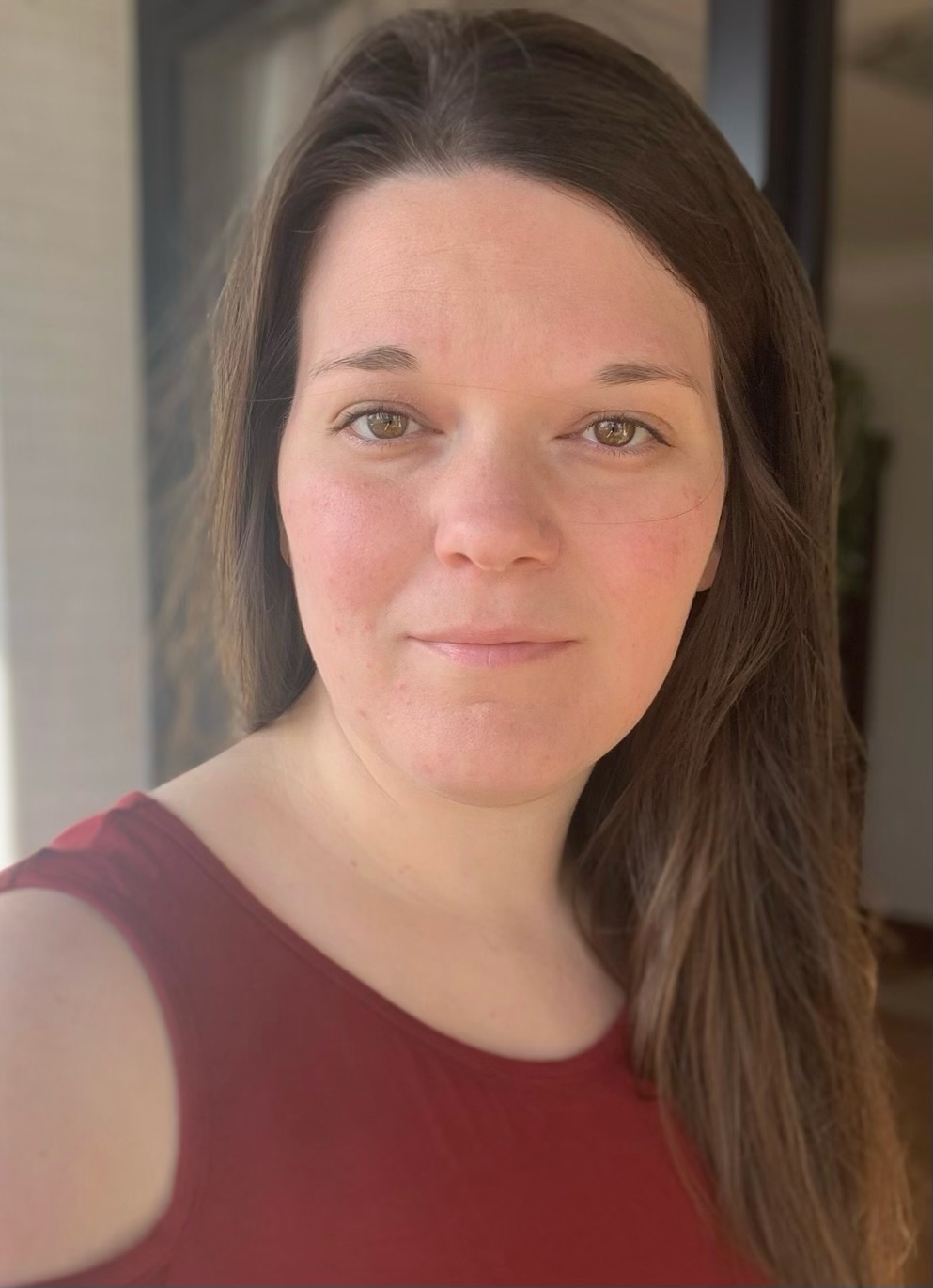 Meet Amanda Lindamood – How Matters